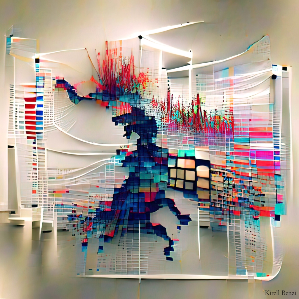 Dataviz concepts - part 1 to 3 - Kirell Benzi Dataviz concepts - part 1 to 3 - Kirell Benzi